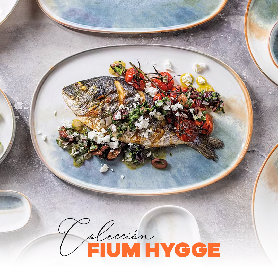 COLECCION FIUM HYGGE – Horeca Bolivia